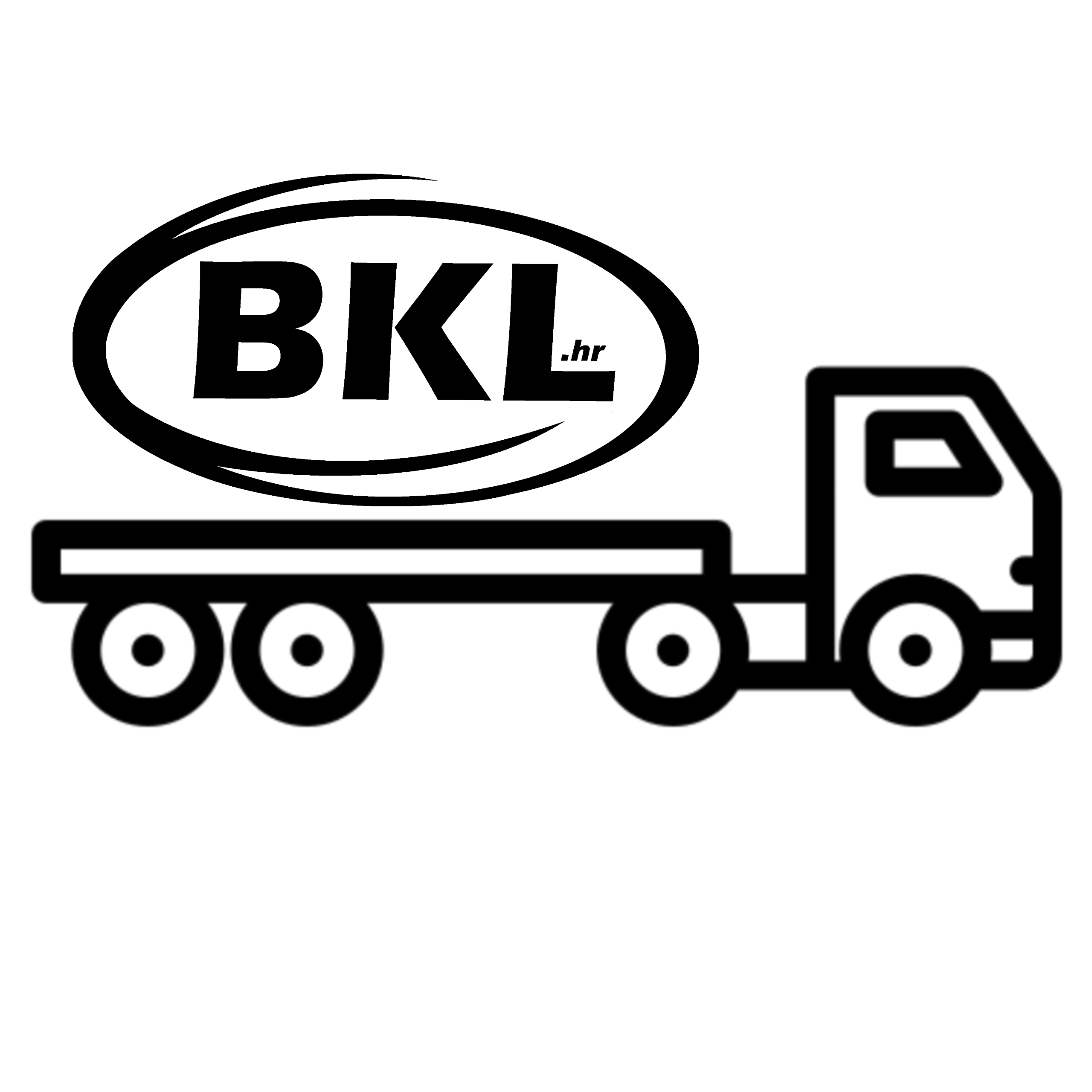 BKL d.o.o. - Prodaja poljoprivrednih strojeva i opreme