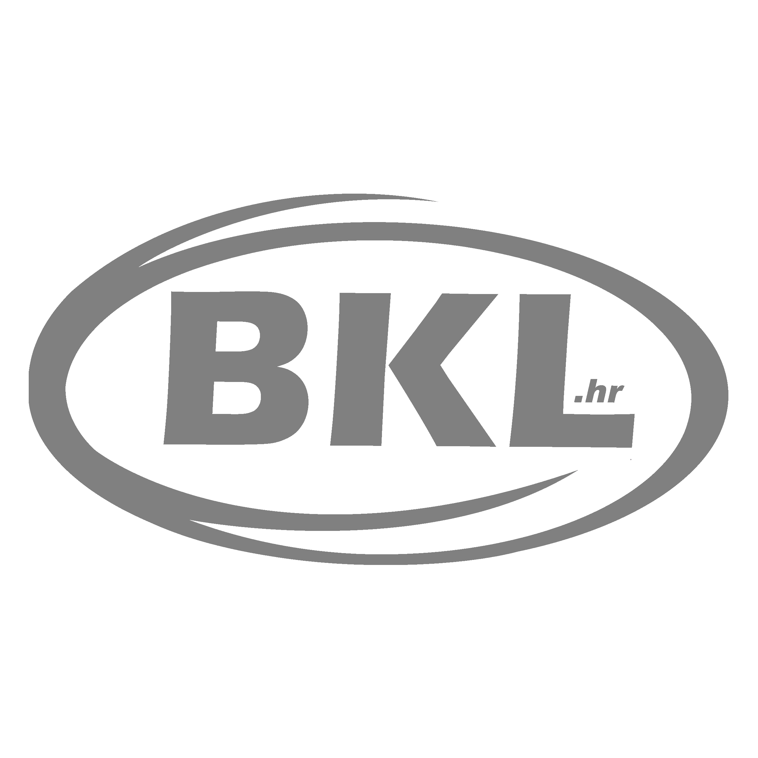 BKL d.o.o. - Prodaja poljoprivrednih strojeva i opreme